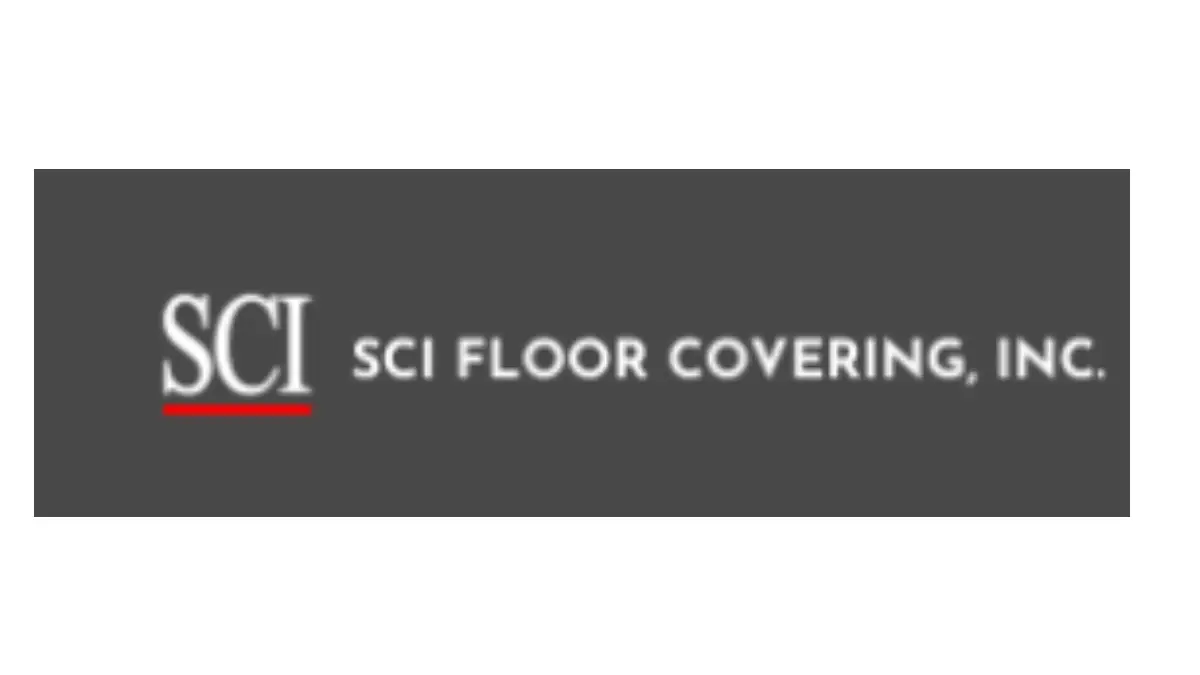 Shop Emser Ciudad Ash F84CIUDAS1212MO2V2 Tile & Stone | SCI Floor Covering